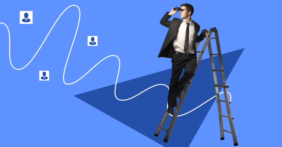 How to Create Recruitment Landing Page (20 Examples)