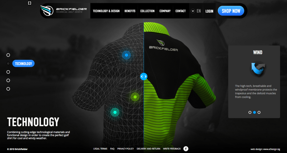 8 Interactive Elements To Increase Conversions Of Your Product Pages