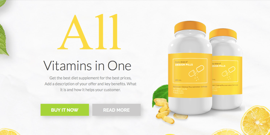 Collecting Leads – best practices for lead generation [UPDATE]