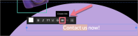 Alternative redirect links (tel:, mailto:, sms:, callto:) | Help Center ...