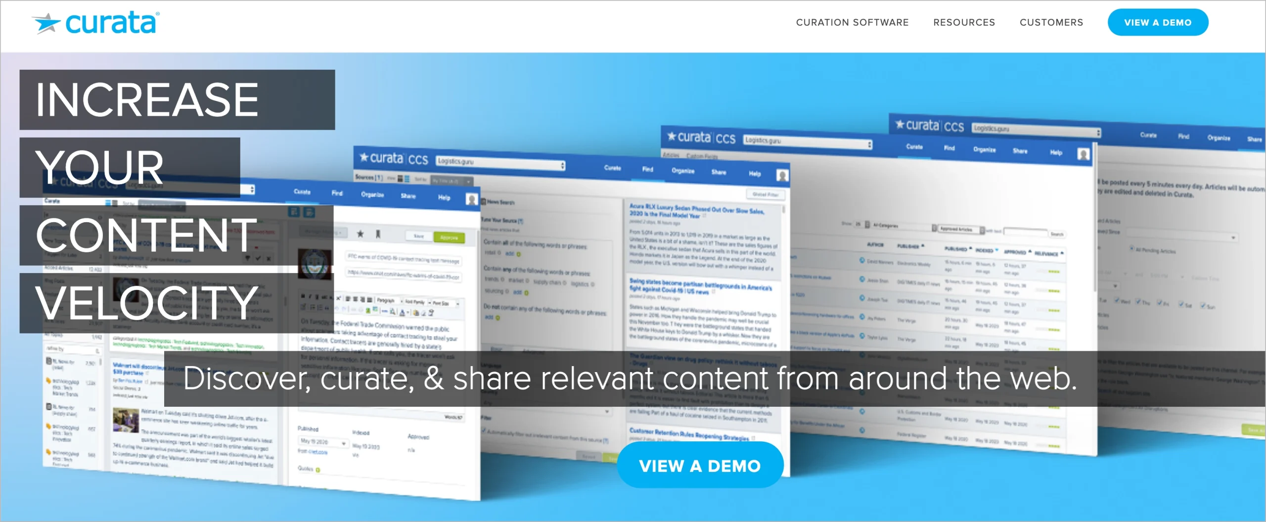 CTA em Landing Pages: 8 Exemplos