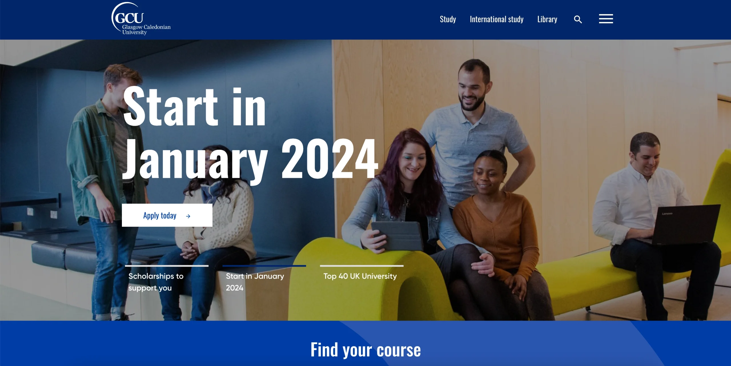 CTA em Landing Pages: 8 Exemplos