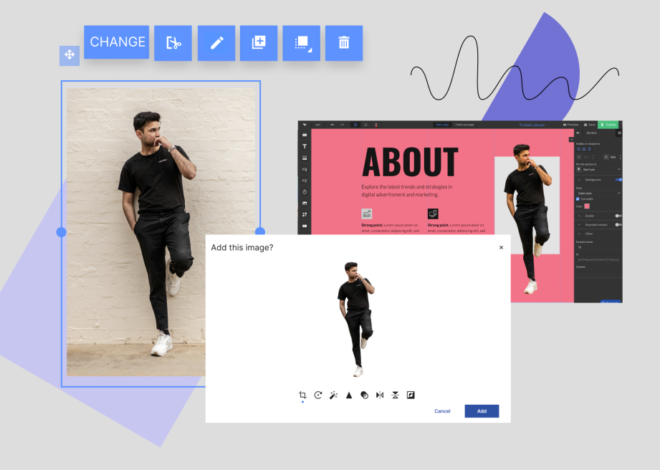 Landing Page AI for Creating High-Converting Pages Faster | Landingi