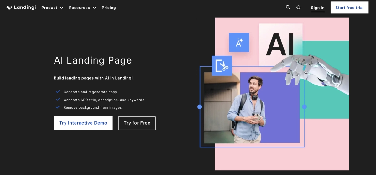 5 ferramentas poderosas e gratuitas de IA para maximizar a ...