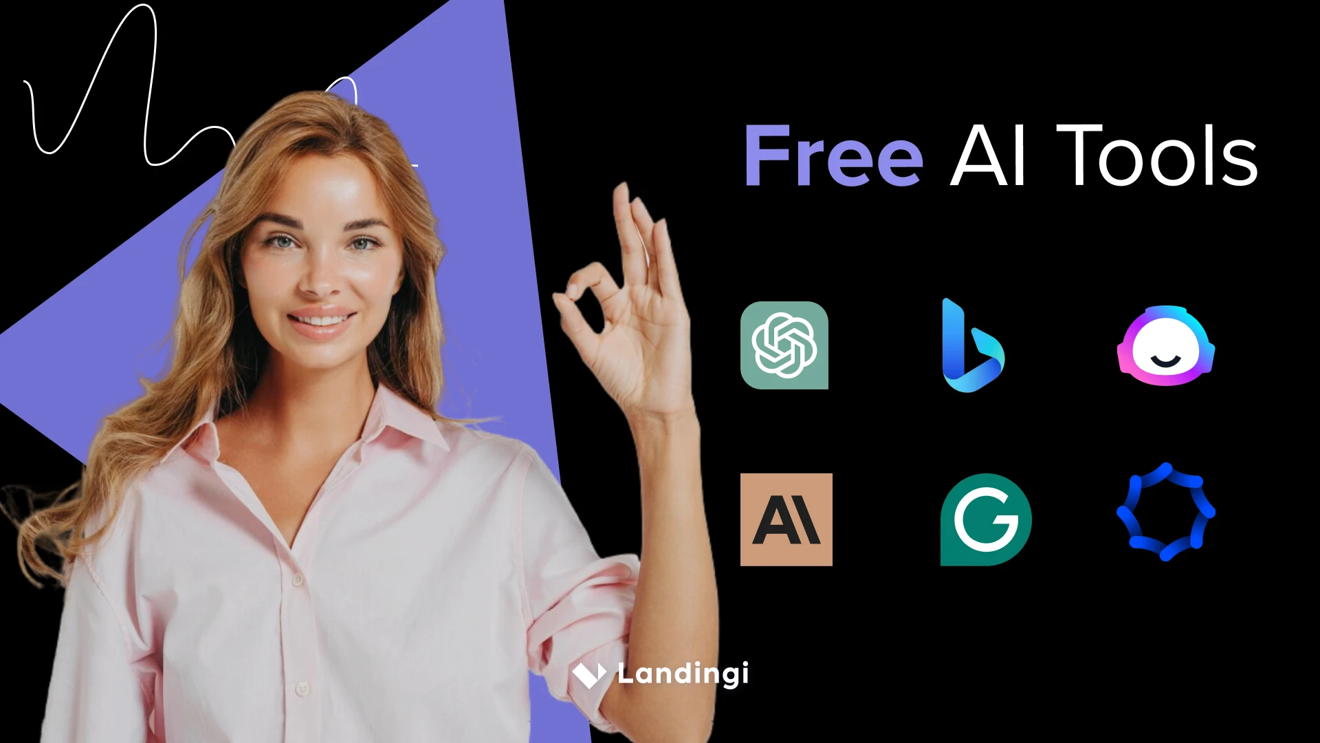 5 Powerful Free AI Tools to Maximize Productivity Without Cost