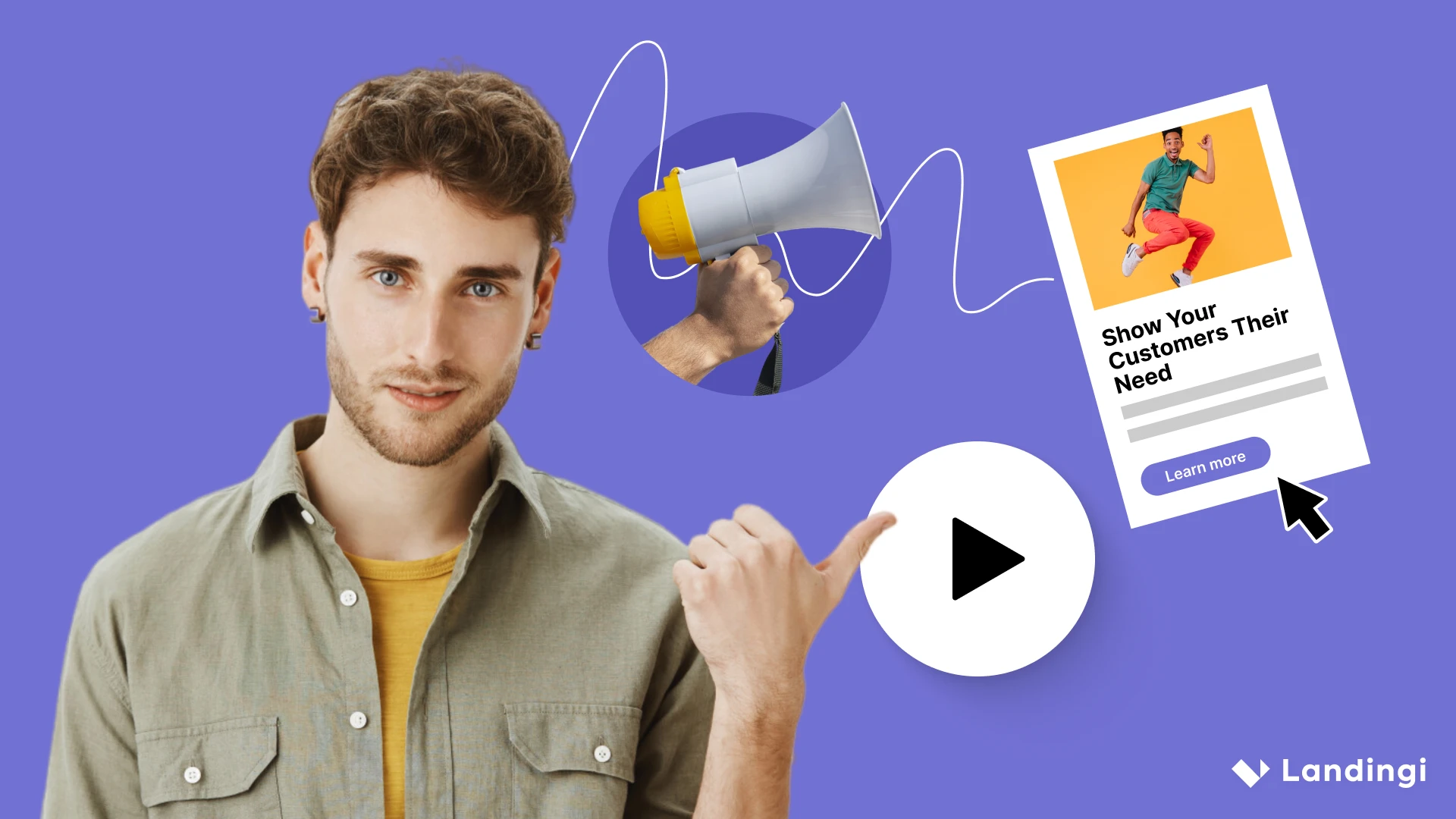 9 Key PPC Ad Types: Common Paid Ad Types in Marketing