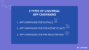 Universal App Campaigns: Definition & 3 Examples for Inspiration