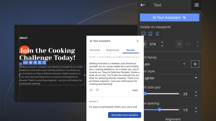 AI Landing Page Tools: Create, Optimize, and Scale High-Converting Pages